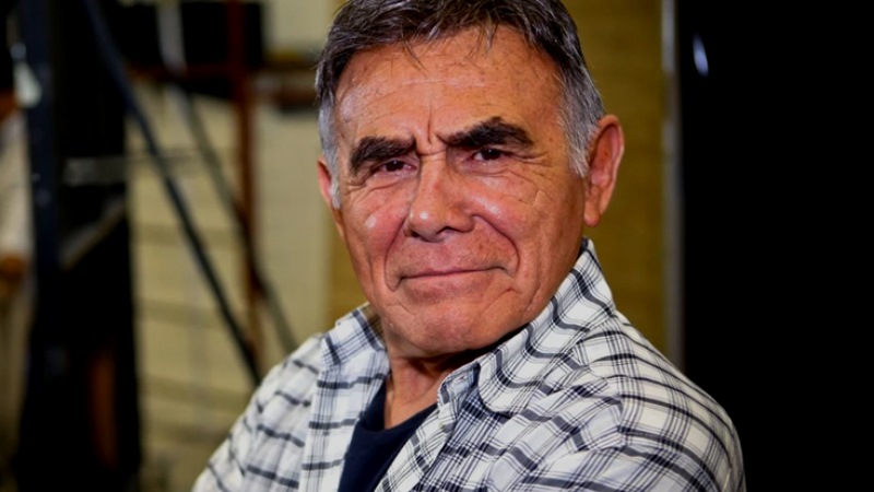 Fallece Héctor Suárez, el irreverente comediante | Total Sapiens