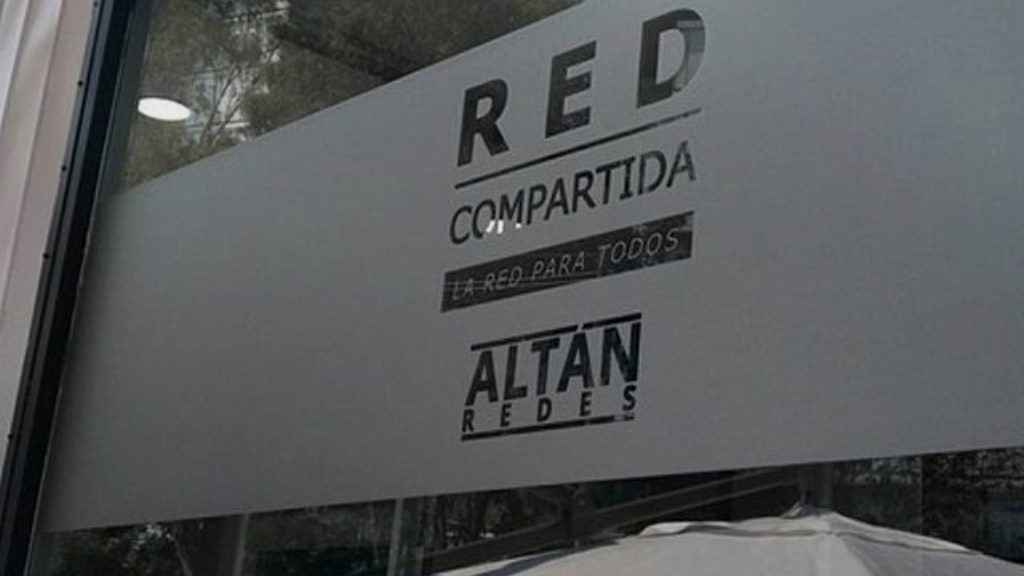 Rescata gobierno a Altán Redes para poder dar internet | Total Sapiens