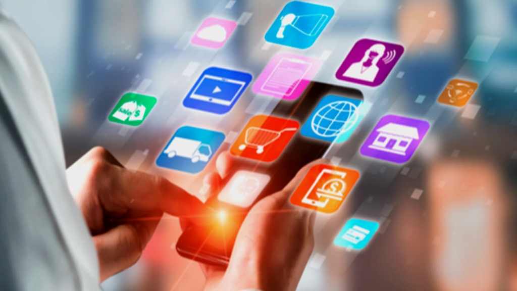 ¿Cuál es el papel de las plataformas digitales en las democracias ...