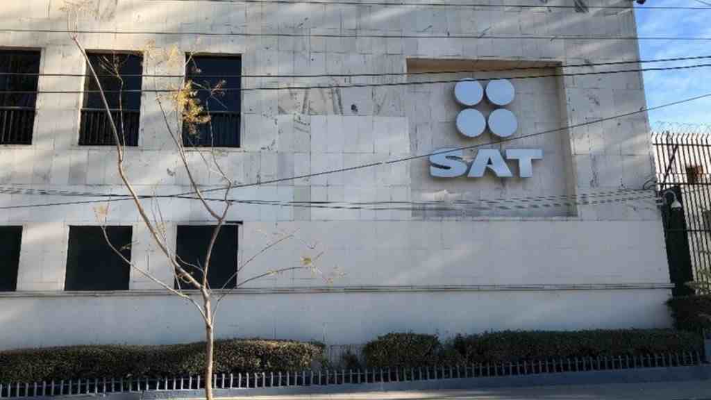 Auditorías a macro empresas dejan 1 billón 216 mil 808 MDP | Total Sapiens