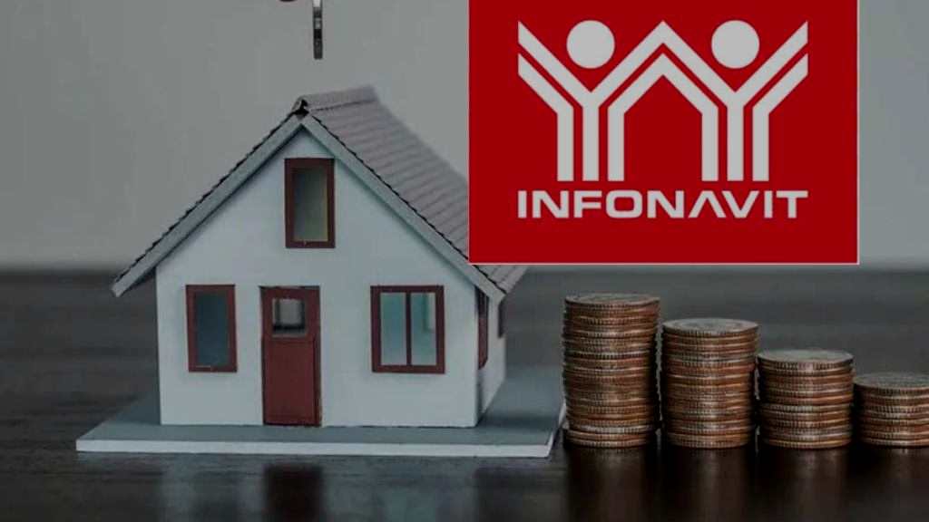 Reforma fortalece Infonavit y el ahorro de trabajadores | Total Sapiens