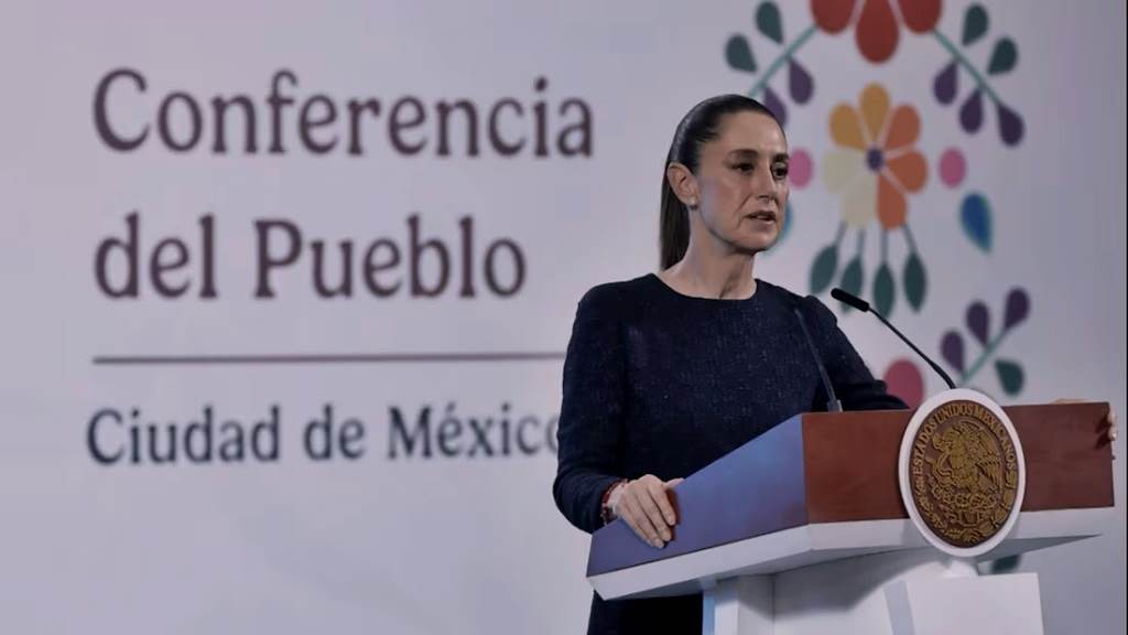 Alista México herramientas digitales de envío de remesas | Total Sapiens