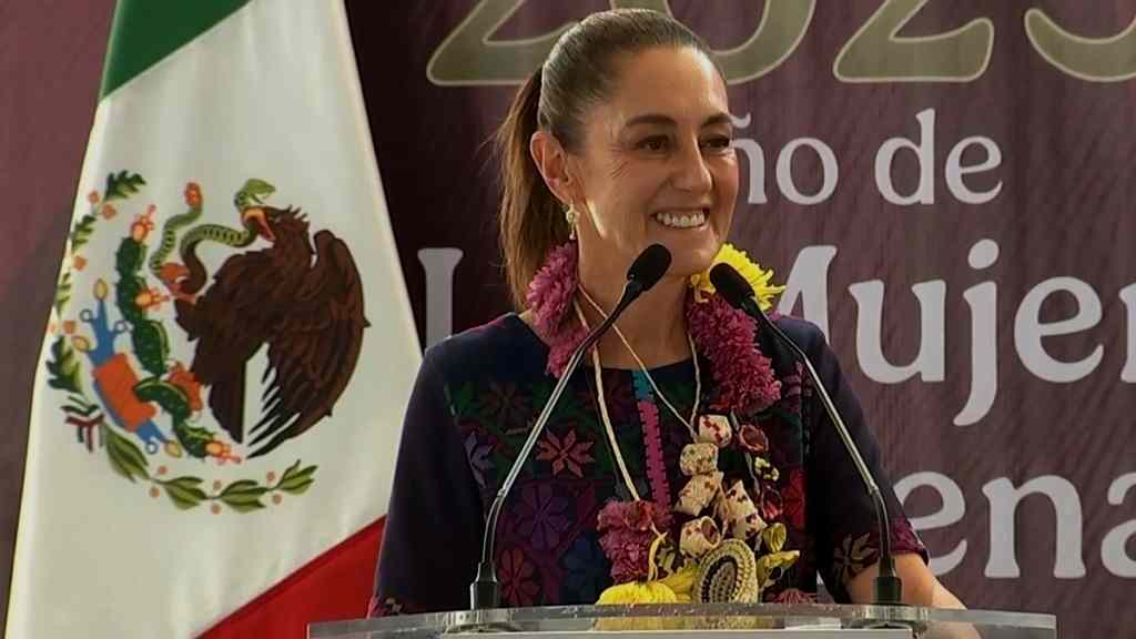 Poquitos buscan regresar al régimen de corrupción y privilegio | Total ...
