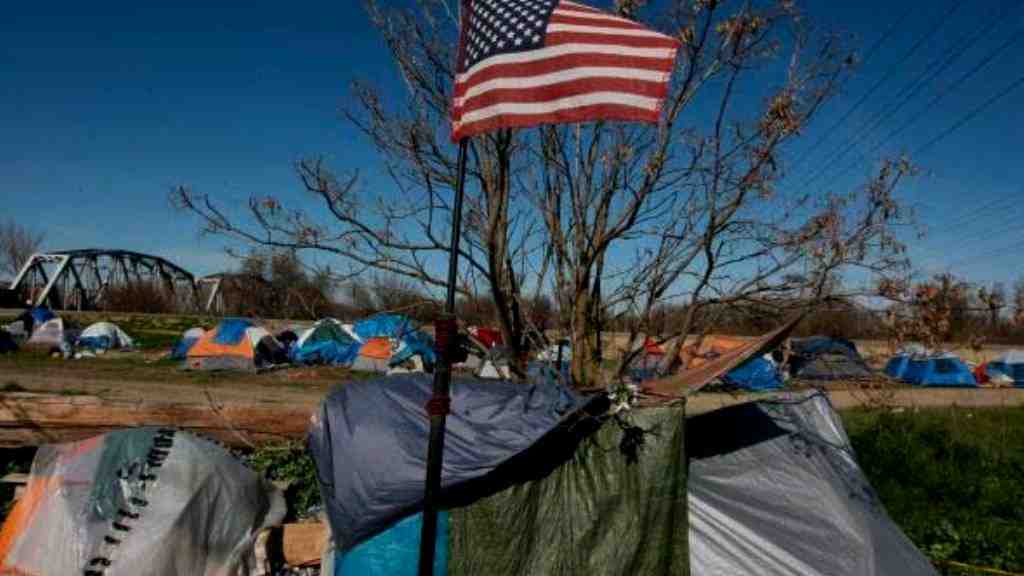 EU sufre una grave crisis y pérdida de la hegemonía | Total Sapiens