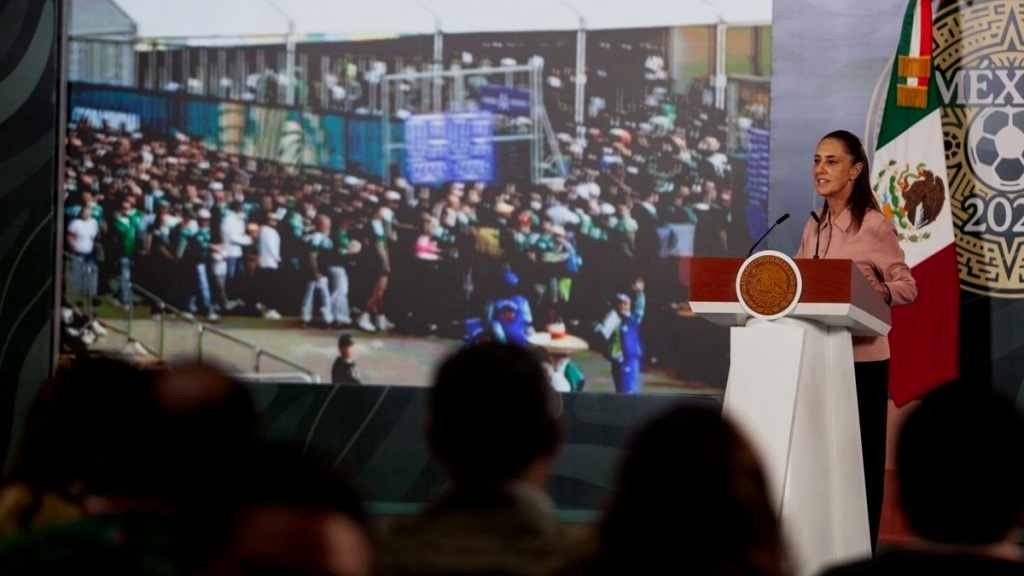 Diálogo escuela por escuela, no solo las cúpulas sindicales | Total Sapiens